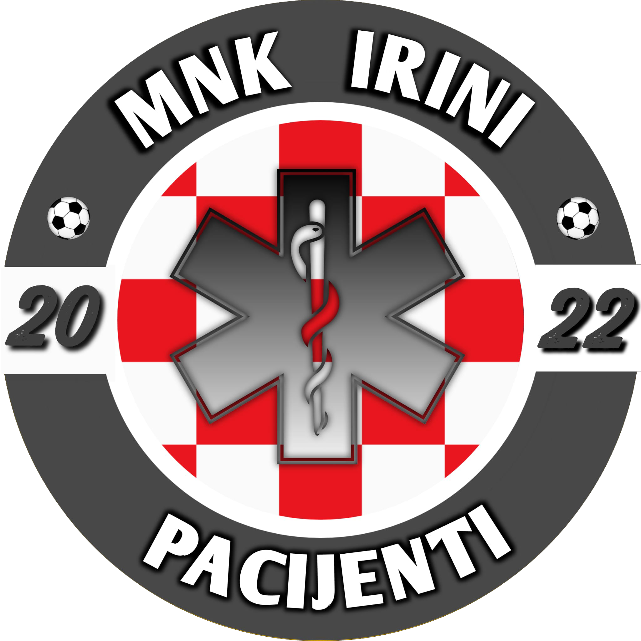 TABLICA JESEN ZIMA 2022 2023 Starsleaguesplit