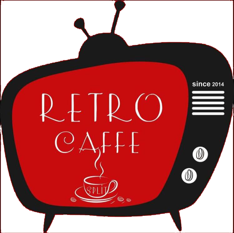 RETRO CAFFE BAR – CAFFE BAR PETICA – starsleaguesplit.com