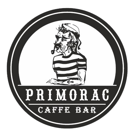 SICARIOS – CAFFE BAR PRIMORAC – starsleaguesplit.com